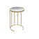 Fairmont Park Side table Samson | Wayfair.co.uk